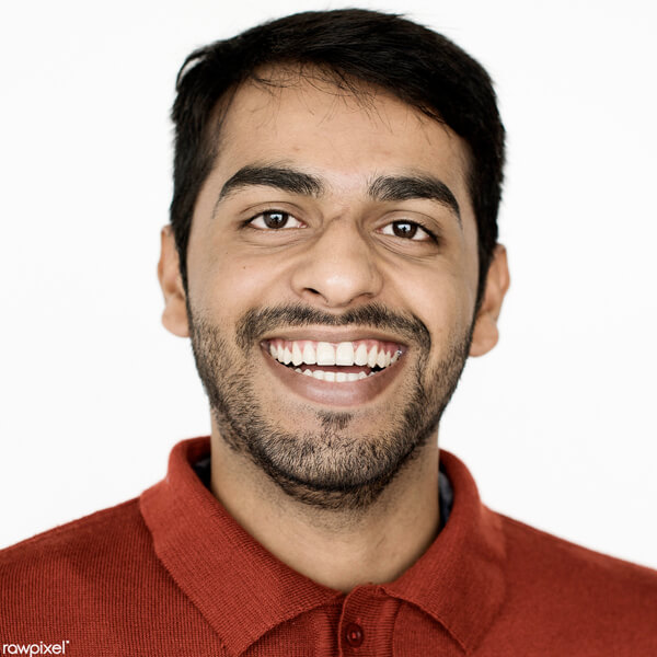 Leadership Team – AIVDP